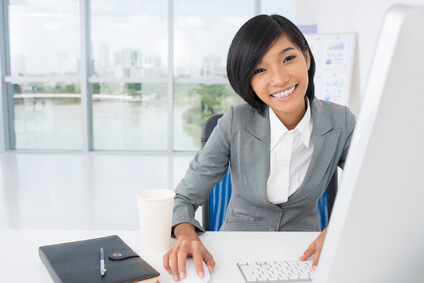 Communication pour administration et collectivité
