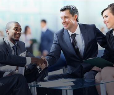 Communication pour administration et collectivité